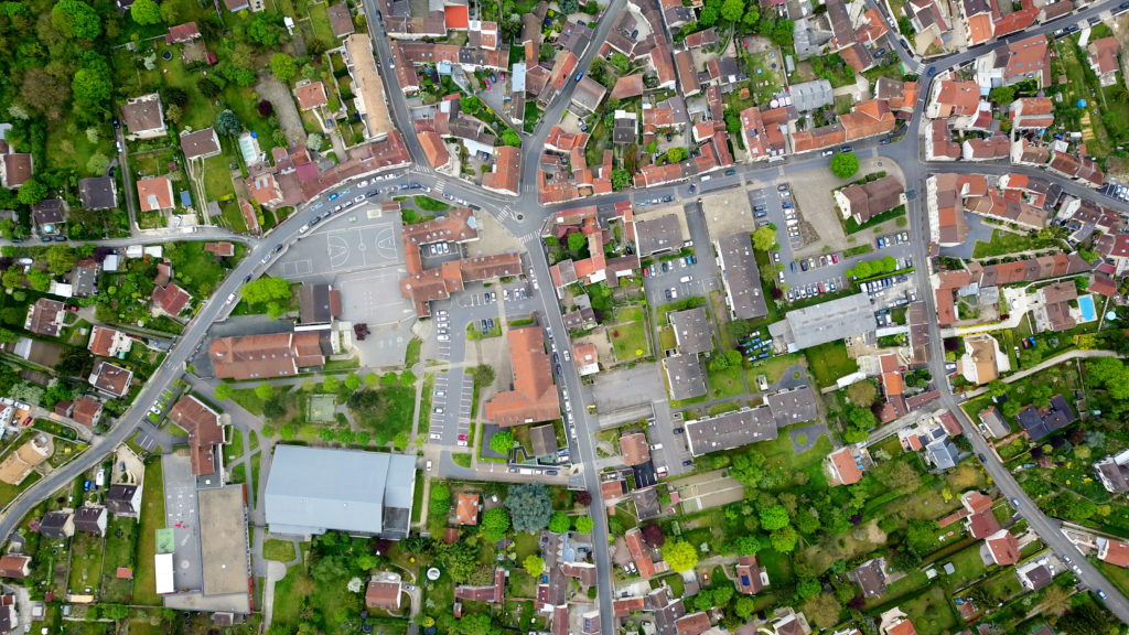 FREPILLON - Tym Vidéo Production