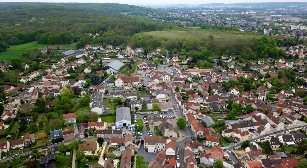 FREPILLON - Tym Vidéo Production